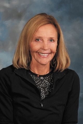 GIRLS SOCCER: Tahoma's Welch steps down | Covington-Maple Valley Reporter