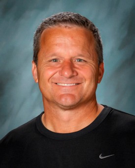 Conks search for new football coach | Kentwood Football | Covington ...