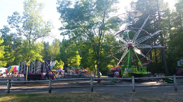 Maple Valley Days begins Friday | Schedule of events | Covington-Maple ...