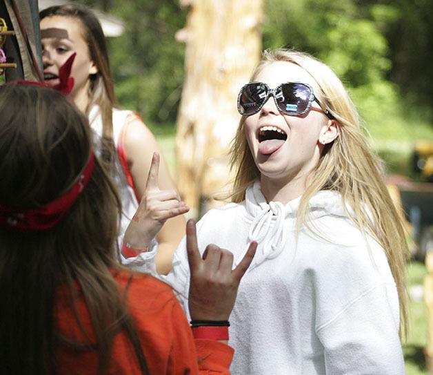 Fun times at Maple Valley Days | Slideshow | Covington-Maple Valley ...