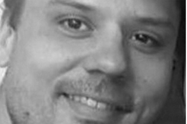 TROY R. WOLFE | Covington-Maple Valley Reporter