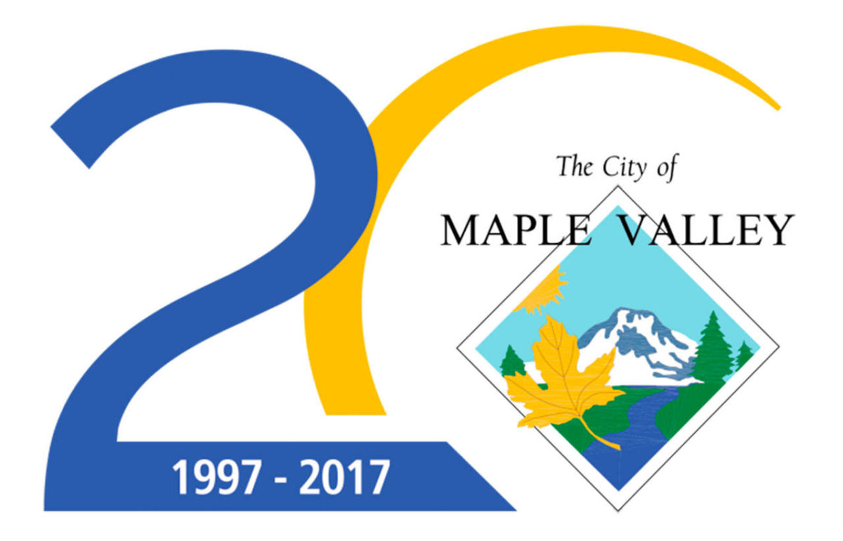 Maple Valley City Council candidates answer questions | Covington-Maple ...