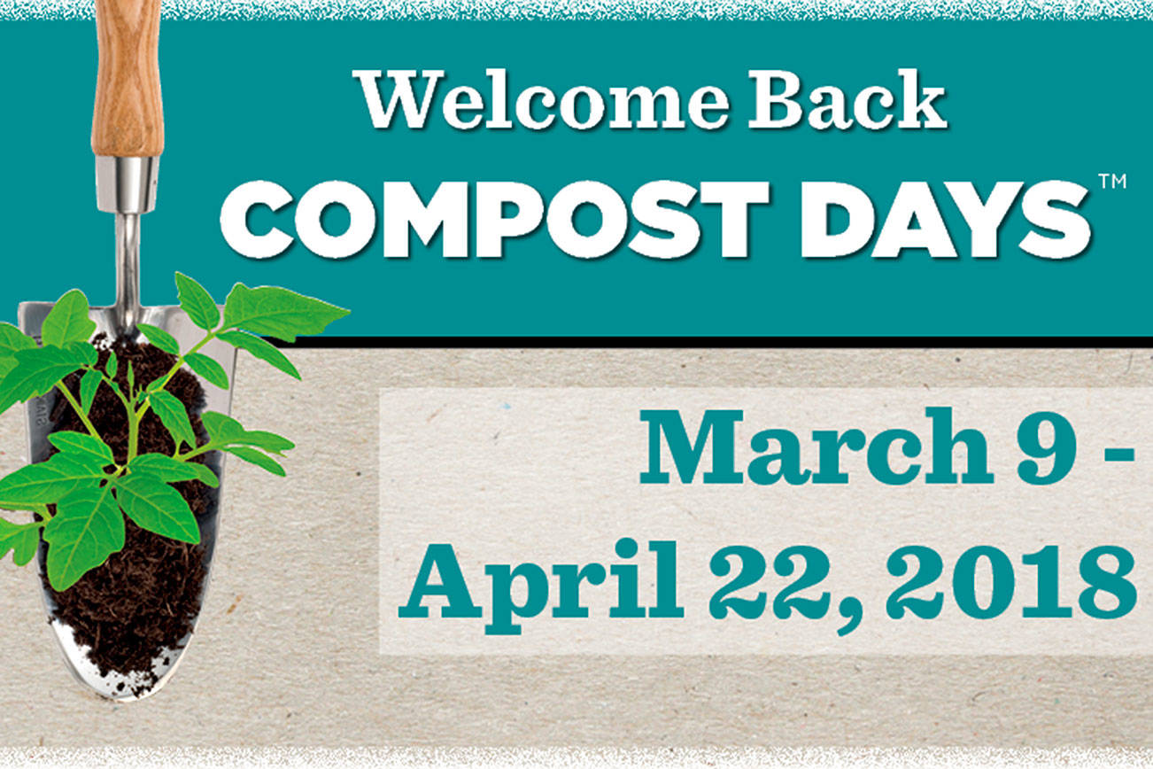 Cedar Grove’s Compost Days celebrates long history of Puget Sound ...