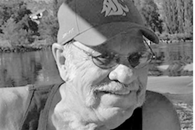 Obituaries | Covington-Maple Valley Reporter
