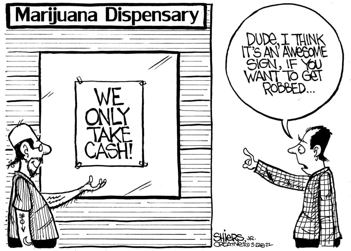 Covington-Maple Valley Reporter