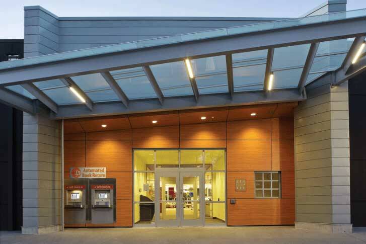 King County libraries expand hours during this Summer | Covington-Maple ...