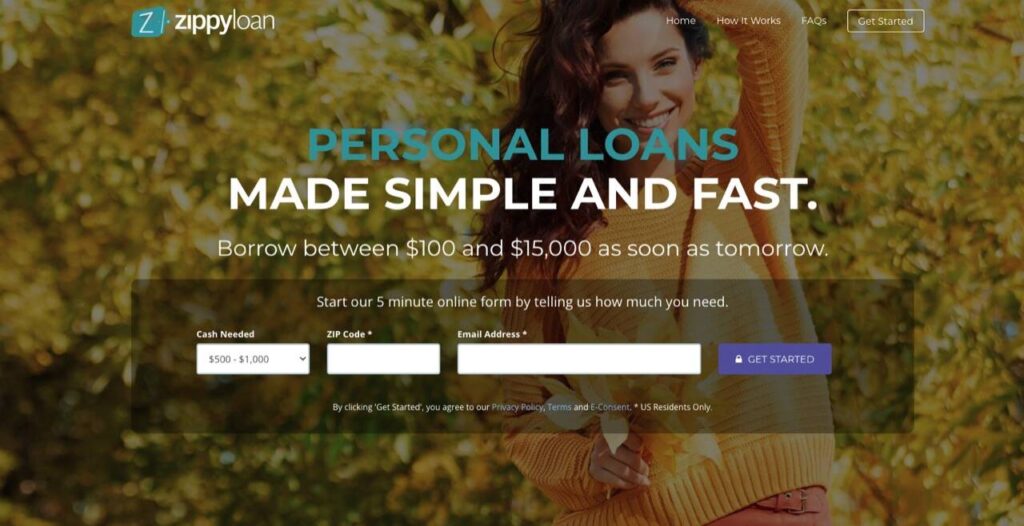 Best $1000 Quick Loan No Credit Check - Get Approved Today | Covington ...