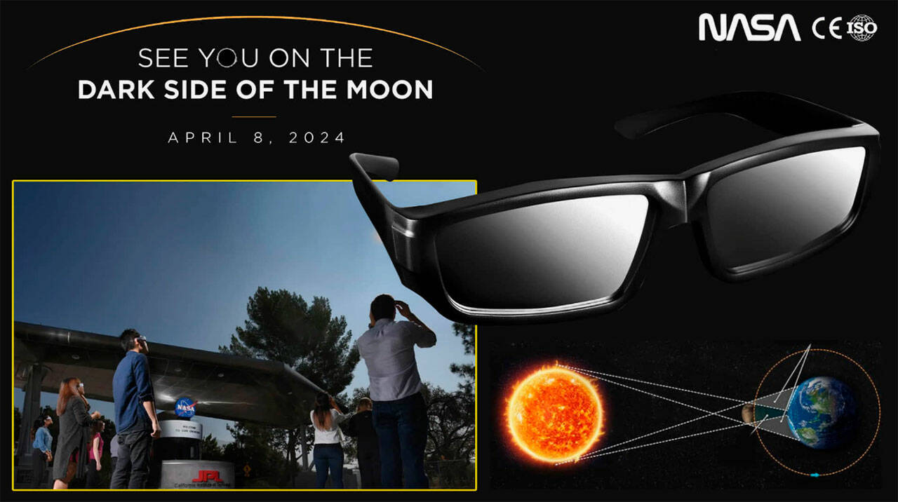 Vueeze Eclipse Glasses Reviews - Is It Legit or Not Worth the Money ...