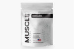 Muscle Defense Reviews - Is It Legit or Not Worth the Money ...