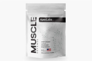 Muscle Defense Reviews - Is It Legit or Not Worth the Money ...