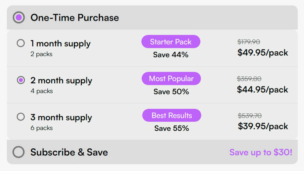 Muscle Defense Reviews - Is It Legit or Not Worth the Money ...