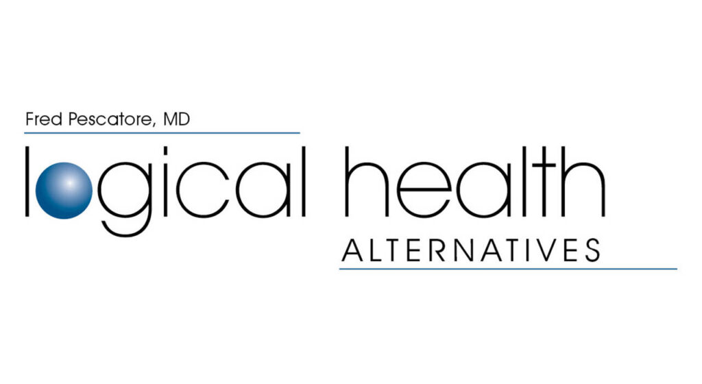 Dr. Pescatore’s Logical Health Alternatives Reviews: Can You Trust Customer Results? | Covington ...