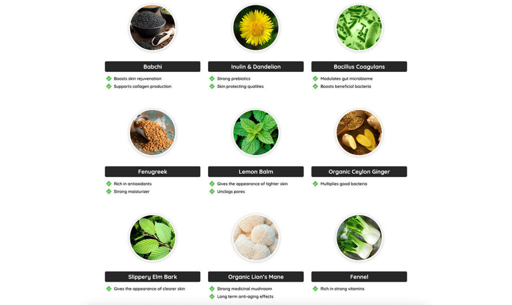 I Tried Neotonics - Here is My Skin & Gut Probiotic Experience ...