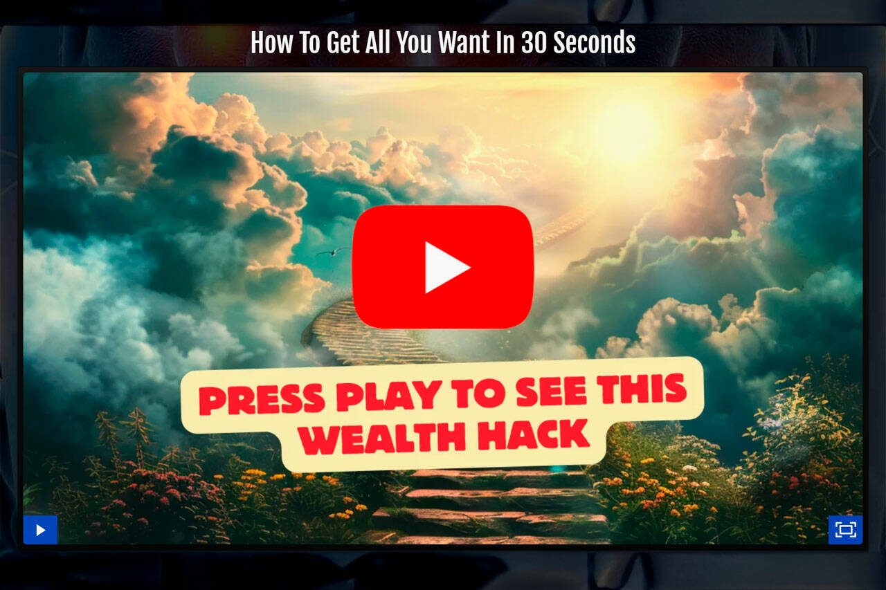 I Tried The Royal Wealth Hack - What We Learned About Wealth and ...
