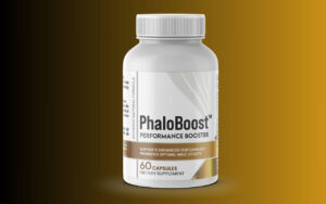 PhaloBoost: Review the Supplement Ingredient Benefits | Covington-Maple Valley Reporter