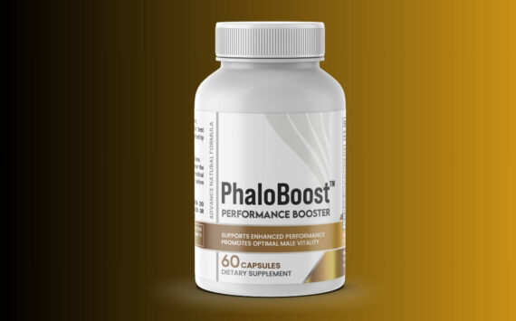 PhaloBoost: Review the Supplement Ingredient Benefits | Covington-Maple Valley Reporter