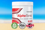 Alpha Tonic Review: What Does Science Say About the Ingredients in this ...