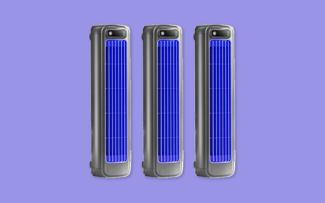 Libiyi Cooling Ace Review - Should You Buy? | Covington-Maple Valley ...