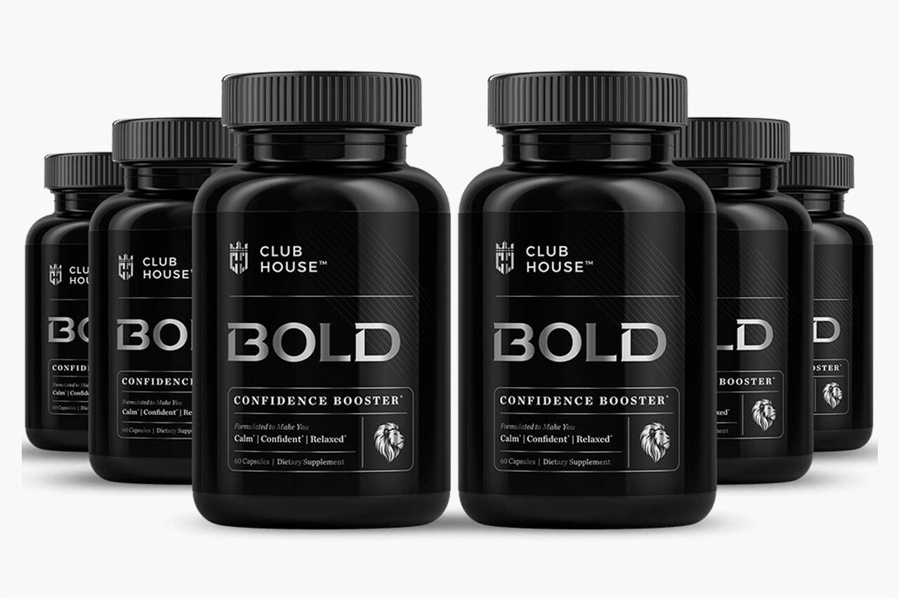 I Tried Bold by Clubhouse - Here’s What I Found Out! | Covington-Maple ...