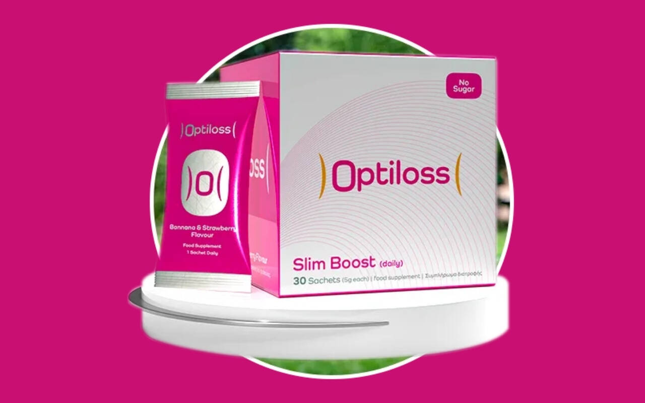 Optiloss Review - Everything You Need To Know | Covington-Maple Valley Reporter