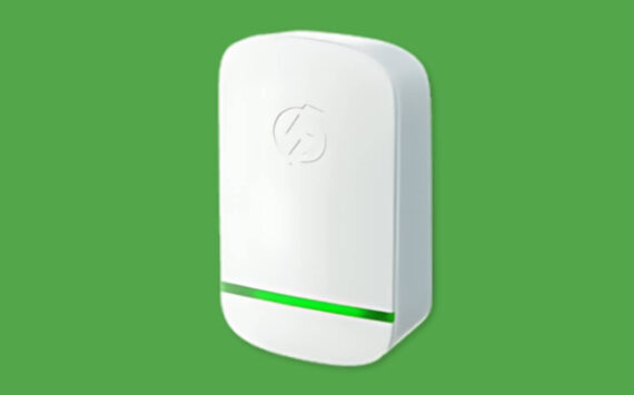 Electrasavvy Review - Does This Energy Saver Actually Work? | Covington ...