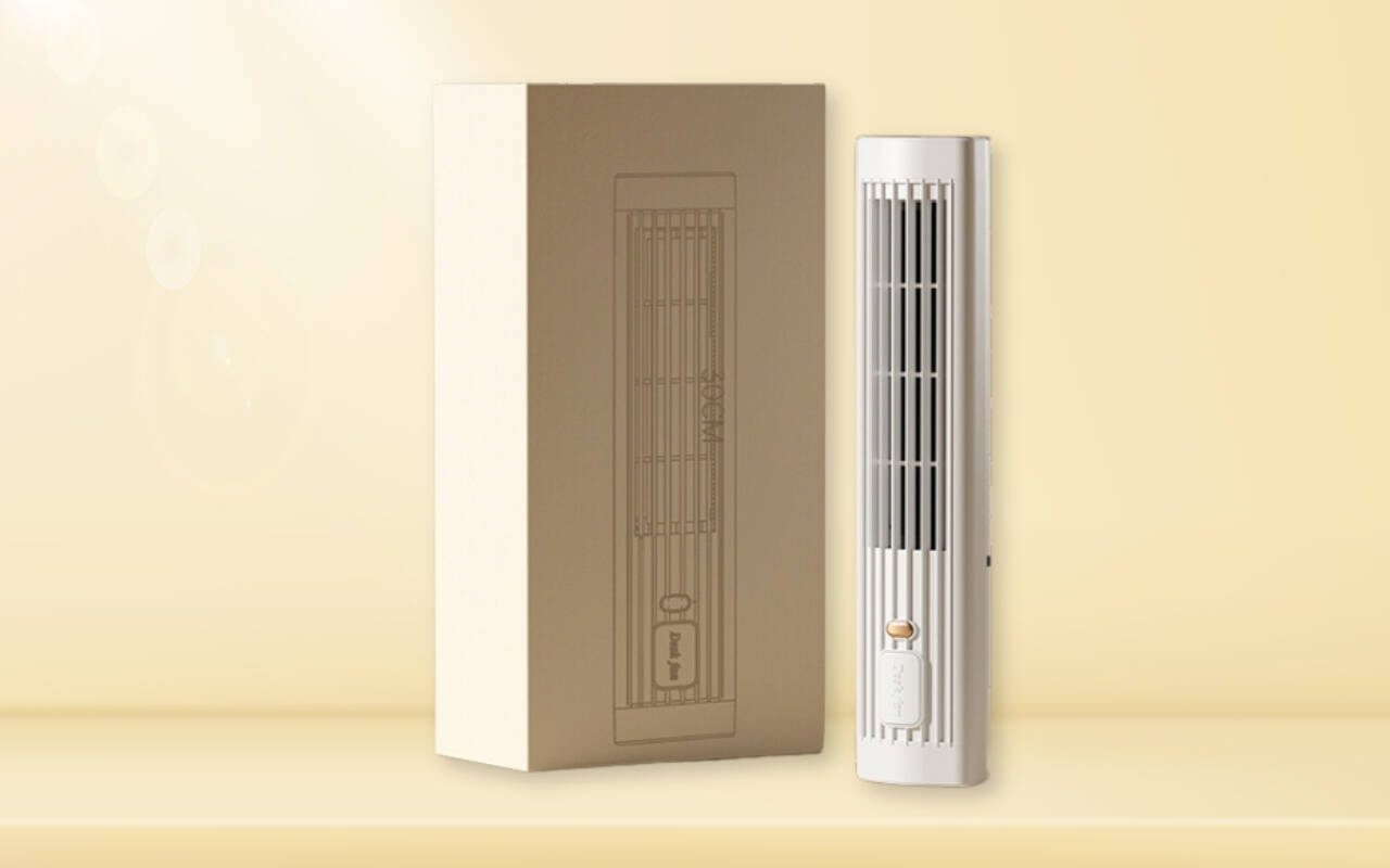 Outfany Cooling Ace Review: Honest Company Overview | Covington-Maple ...