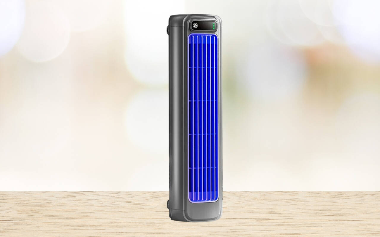 Rechol Cooling Ace Review - (I’ve Tested) - Read Before Buying ...