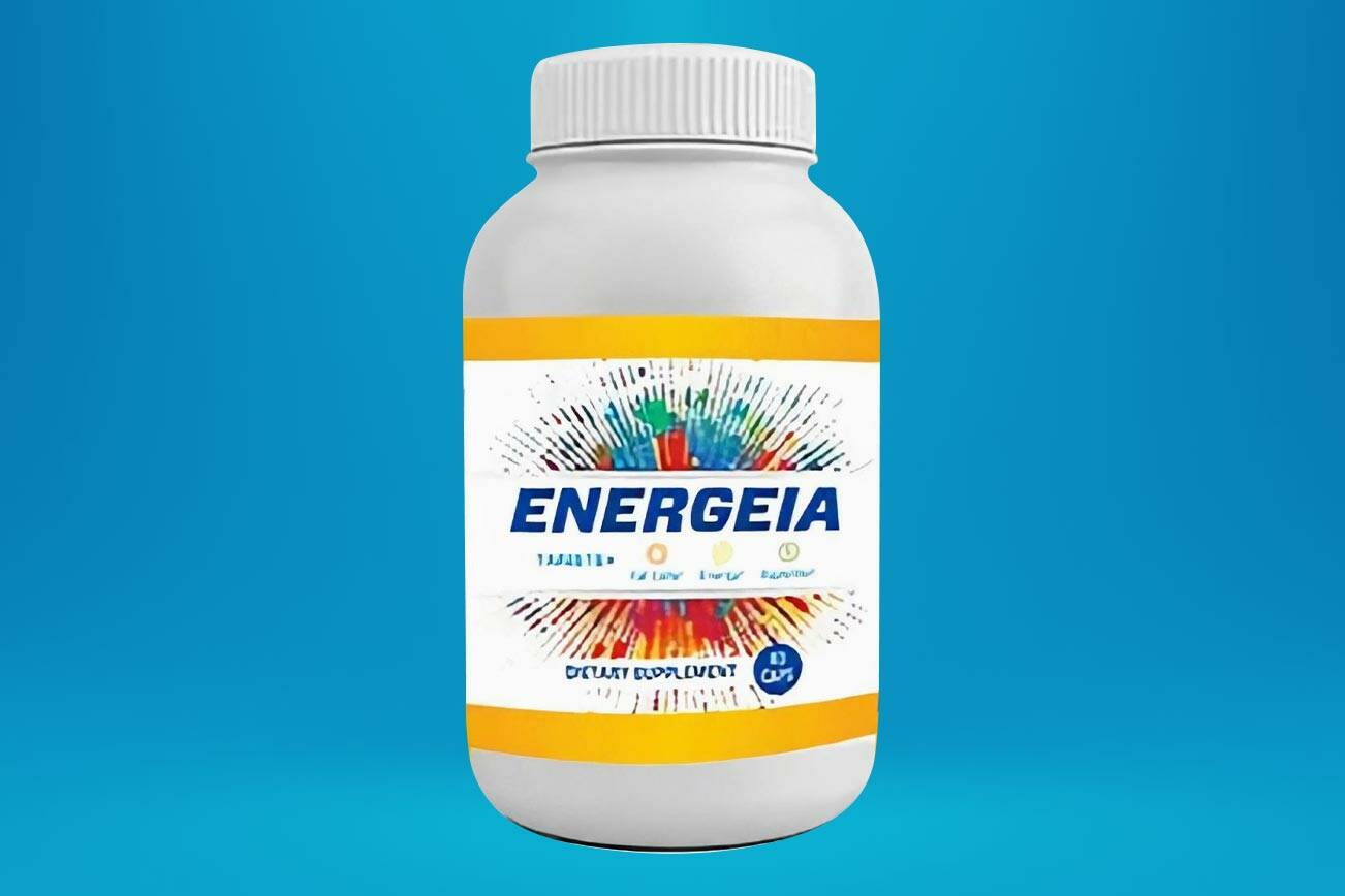 Energeia Ingredients Review - Everything You Need To Know About This ...