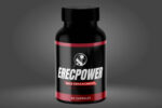 ErecPower Review: Does It Really Work as Advertised? | Covington-Maple ...