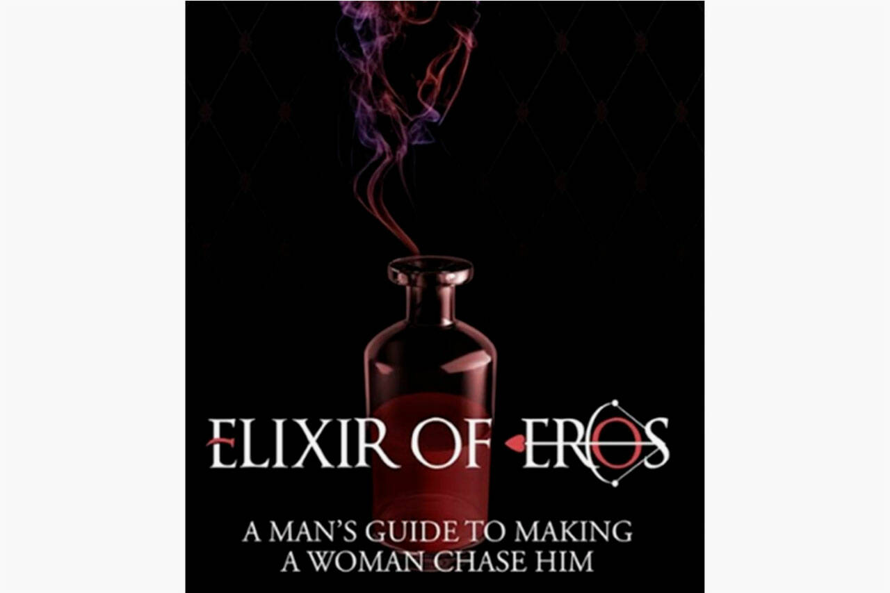 The Elixir of Eros System Review: Does It Really Work as Advertised ...