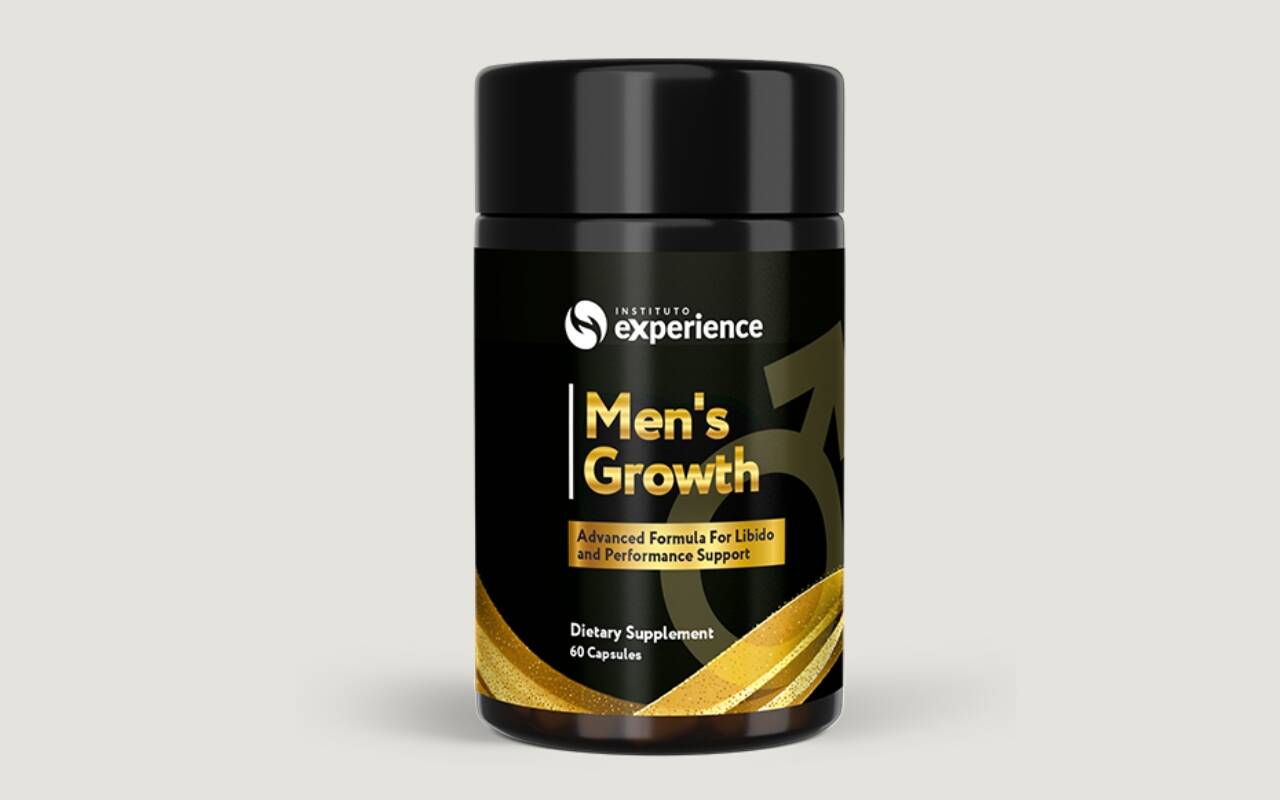 Instituto Experience Men’s Growth Review - Will It Work For You ...