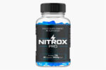 Nitrox Pro Review: What Does Science Say About The Ingredients ...