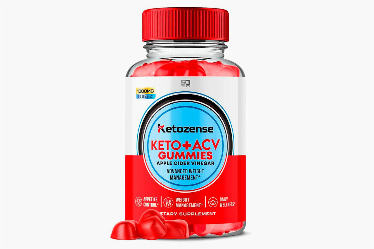 Max Man Pro Review: Does It Really Work? | Covington-Maple Valley Reporter