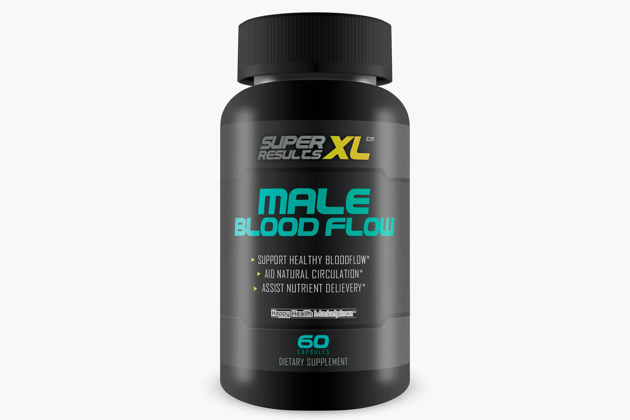 Super Results XL Review - Will It Work For You? | Covington-Maple Valley Reporter