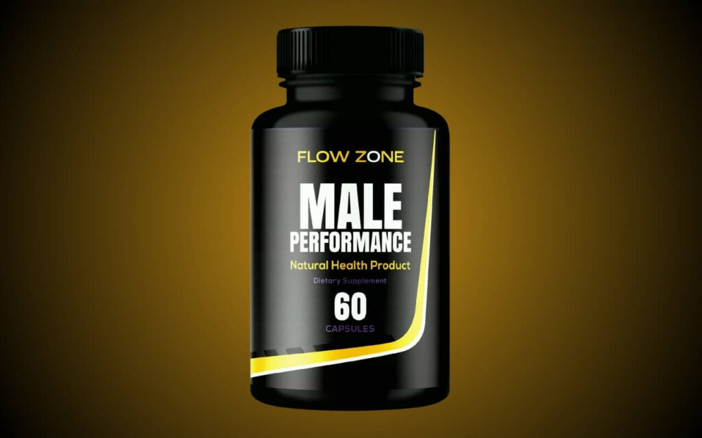 Flow Zone Men Performance Review - What You Need To Know | Covington ...