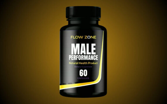 Flow Zone Men Performance Review - What You Need To Know | Covington ...