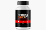 I Bought and Tested Prolong Power Supplement: Here’s My Honest Review ...