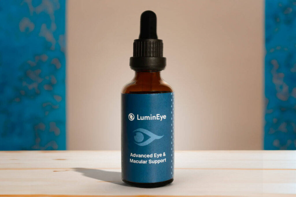 LuminEye Review - Everything You Need To Know | Covington-Maple Valley Reporter