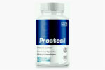 Prostosil Review: Do These Prostate Health Support Dietary Pills Really ...