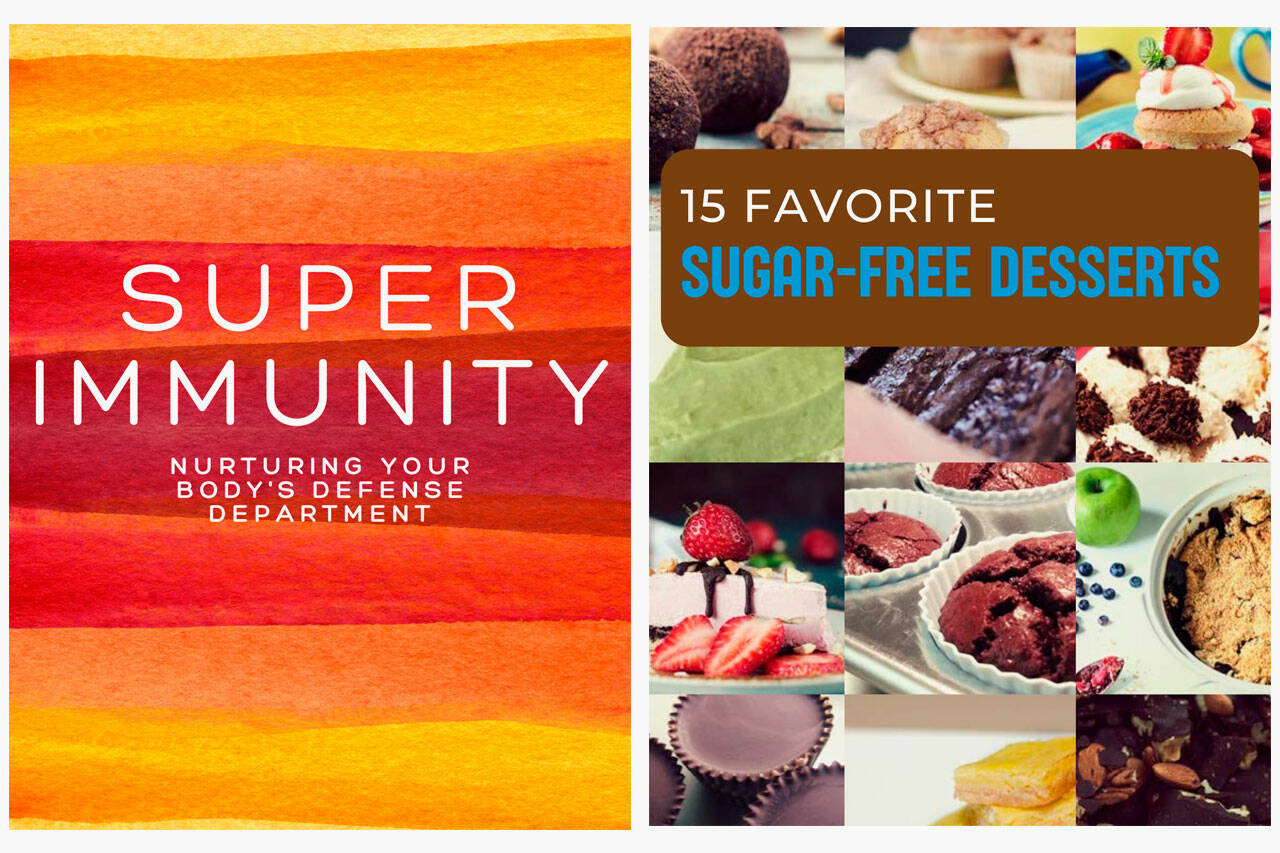 Blood Sugar Complete Review: Should You Buy This Supplement ...