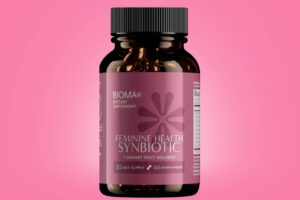 Bioma Feminine Health Synbiotic Review: Does This Supplement Really ...