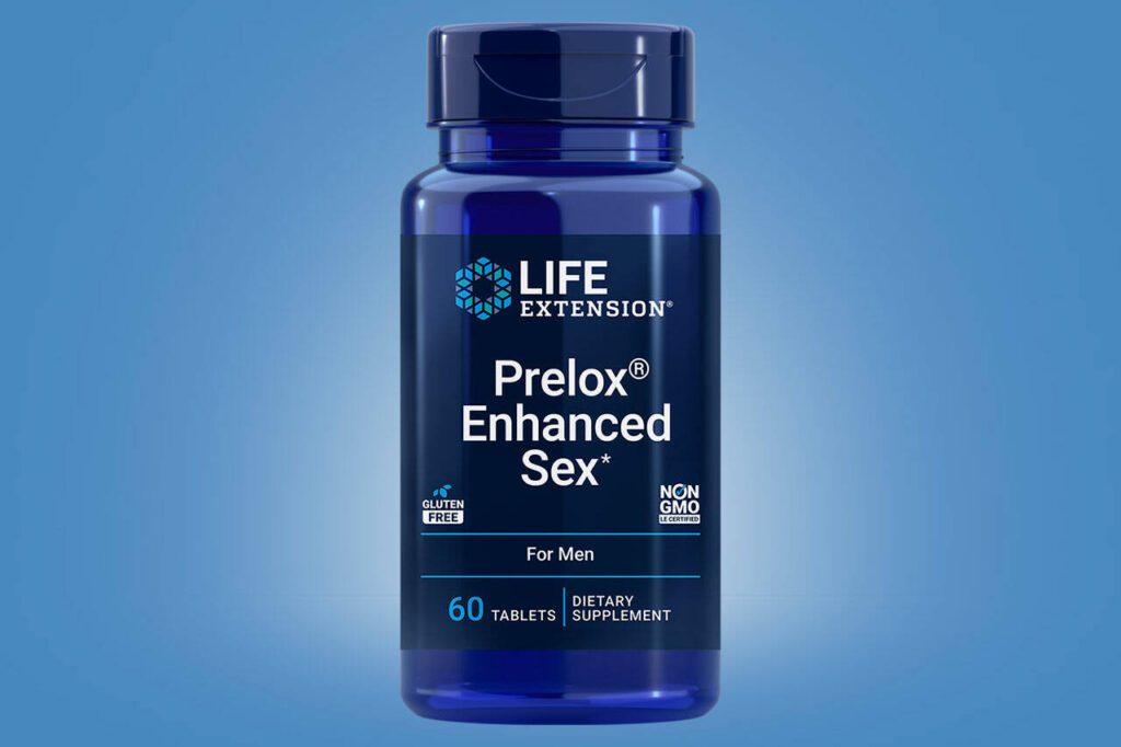 Prelox Male Enhancement Review - Will It Really Work For You? | Covington-Maple Valley Reporter