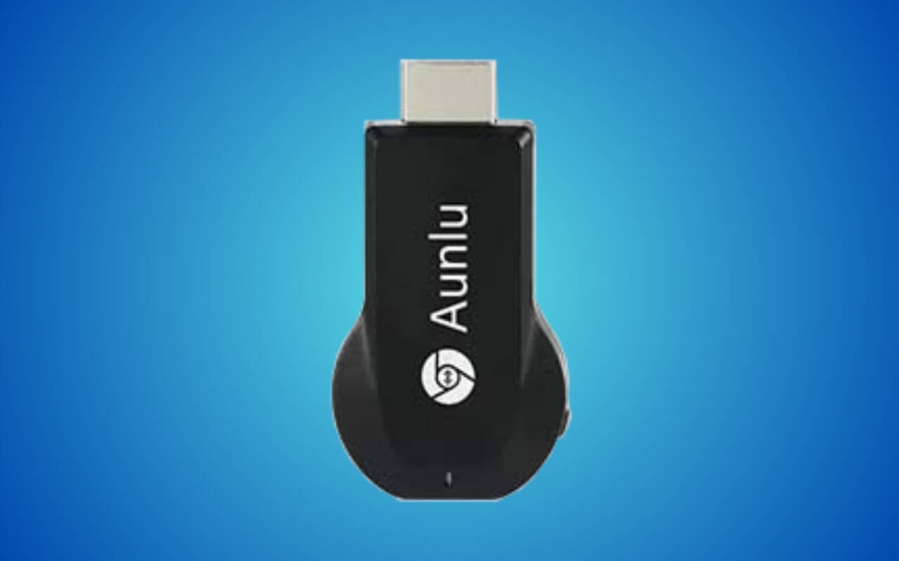 Aunlu TV Streaming Device Review: Is It Really Worth Buying ...