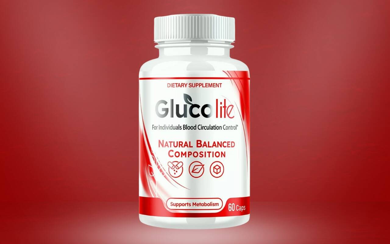 GlucoLite Review - Will It Really Work As Advertised? | Covington-Maple Valley Reporter
