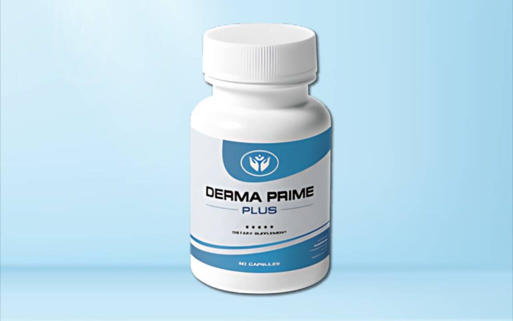 Derma Prime Plus Review: The 5 Easy Tips & Tricks That Will Help You ...
