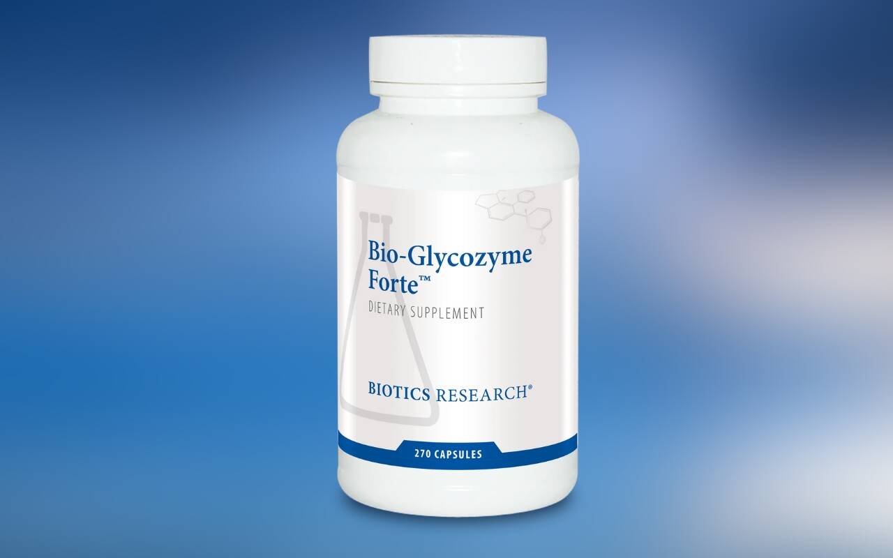 BioGlyco Review - Is This Really Worth Your Money? | Covington-Maple ...