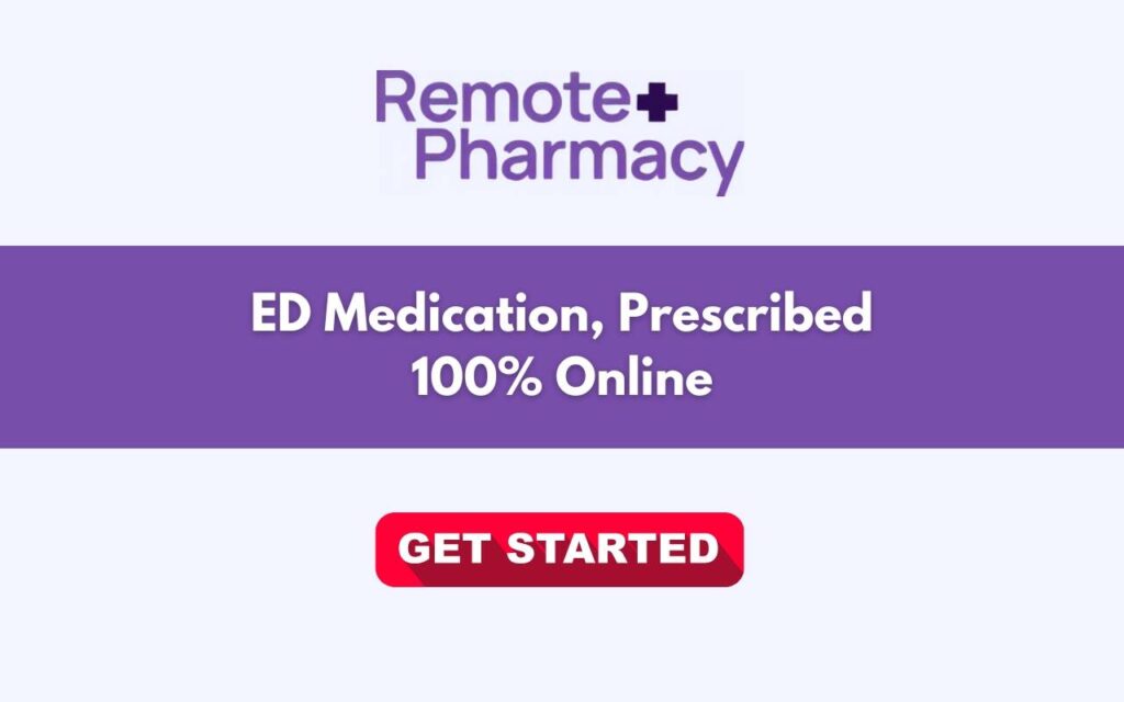 Remote Pharmacy Review: Everything To Know About Getting Prescribed Ozempic and Mounjaro Online ...