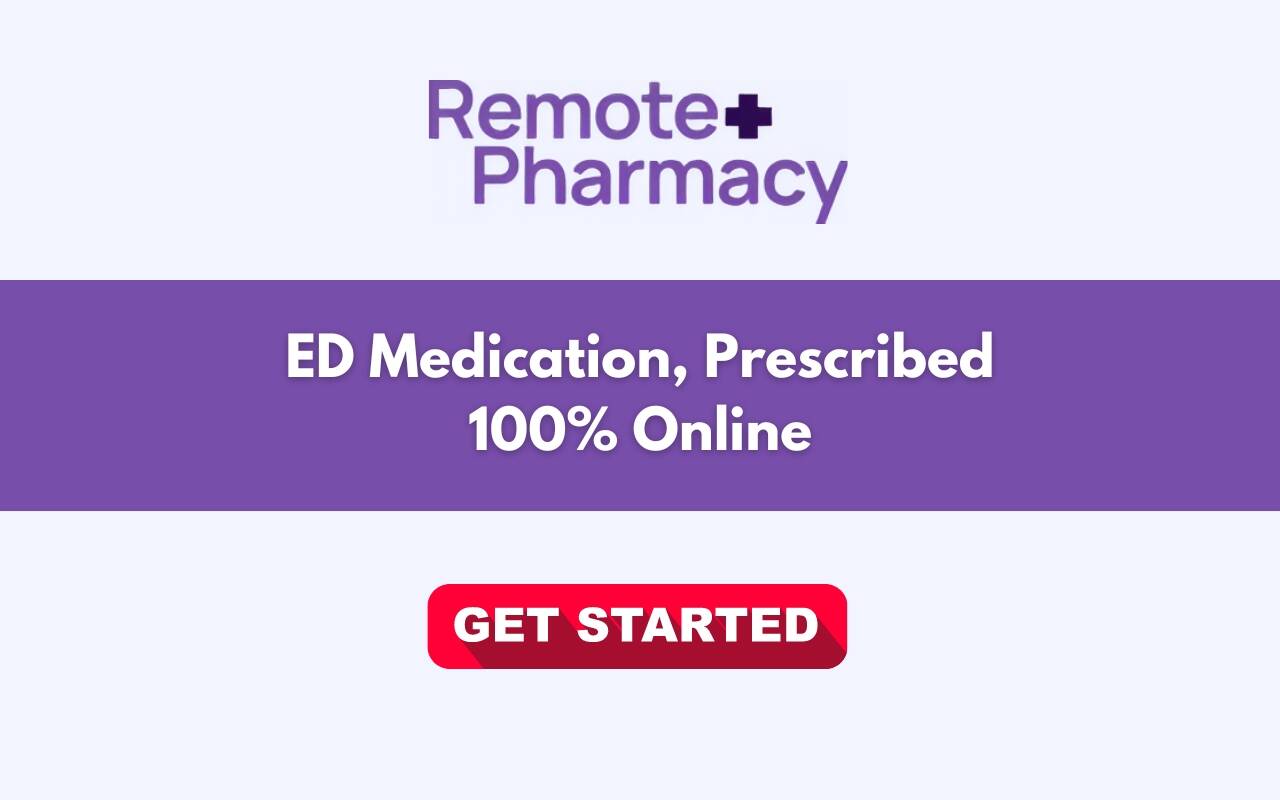 Remote Pharmacy Review: Everything To Know About Getting Prescribed Ozempic and Mounjaro Online ...