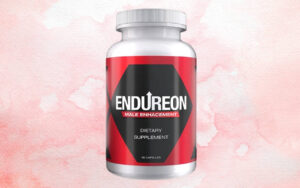 Endureon Review - What Do You Need To Know? | Covington-Maple Valley ...