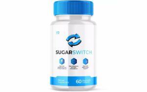 SugarSwitch Review: Can This Supplement Help You Curb Sugar Cravings ...